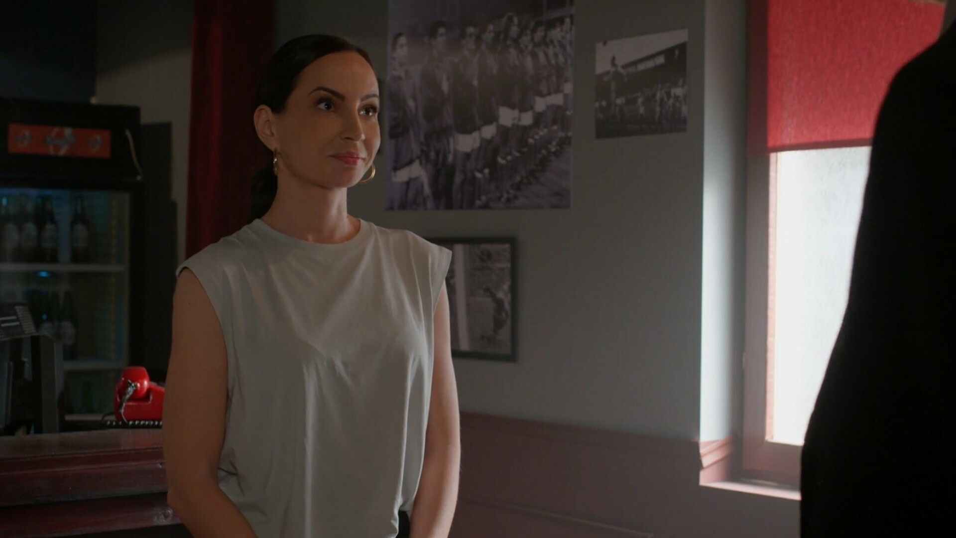 U dobru i zlu: Sve se više zbližavaju – hoće li njihov odnos prerasti u ...