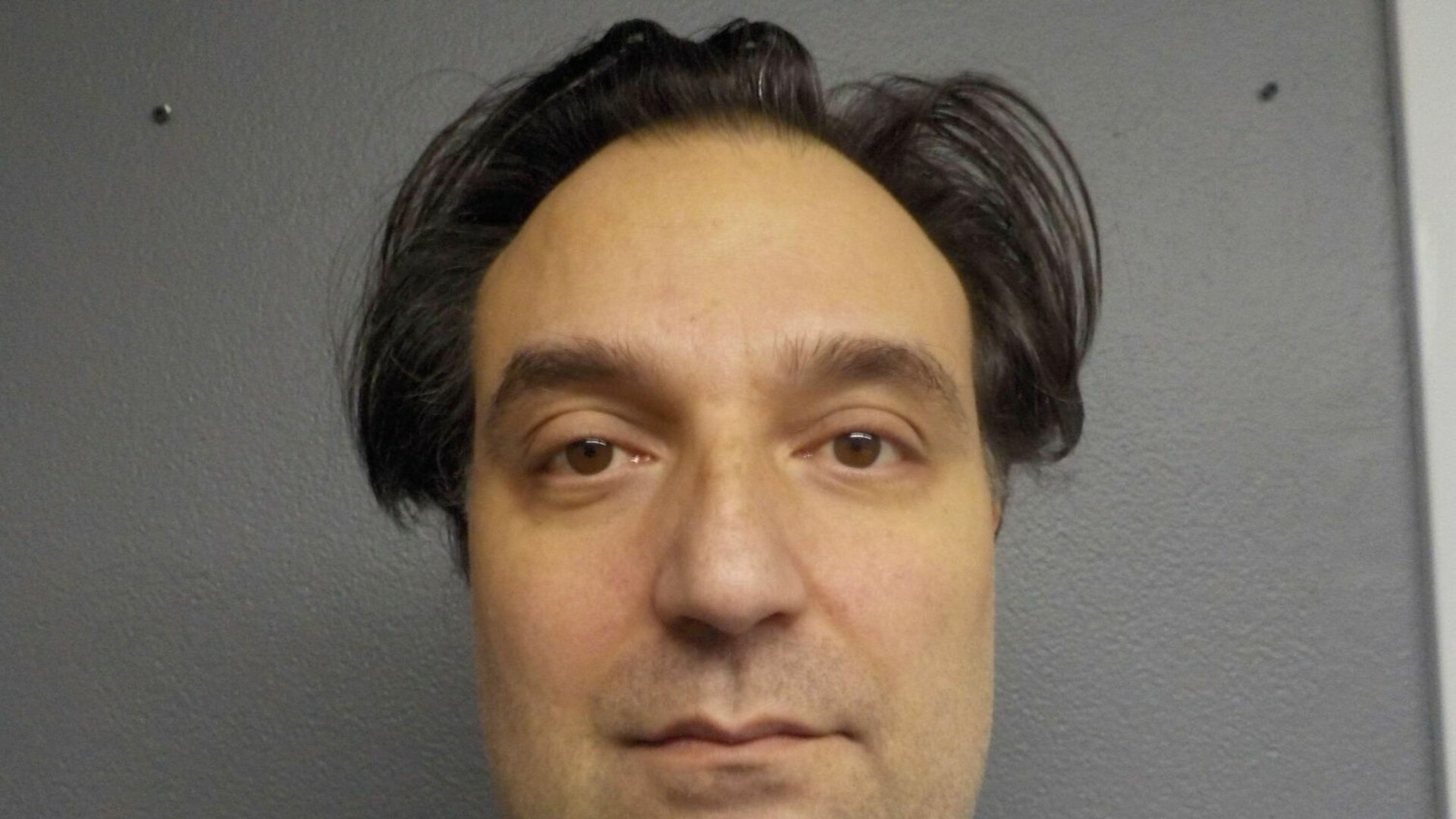 Novi obrat u slučaju ubijene Ane Walshe: Ovo je suprugov plan da ...