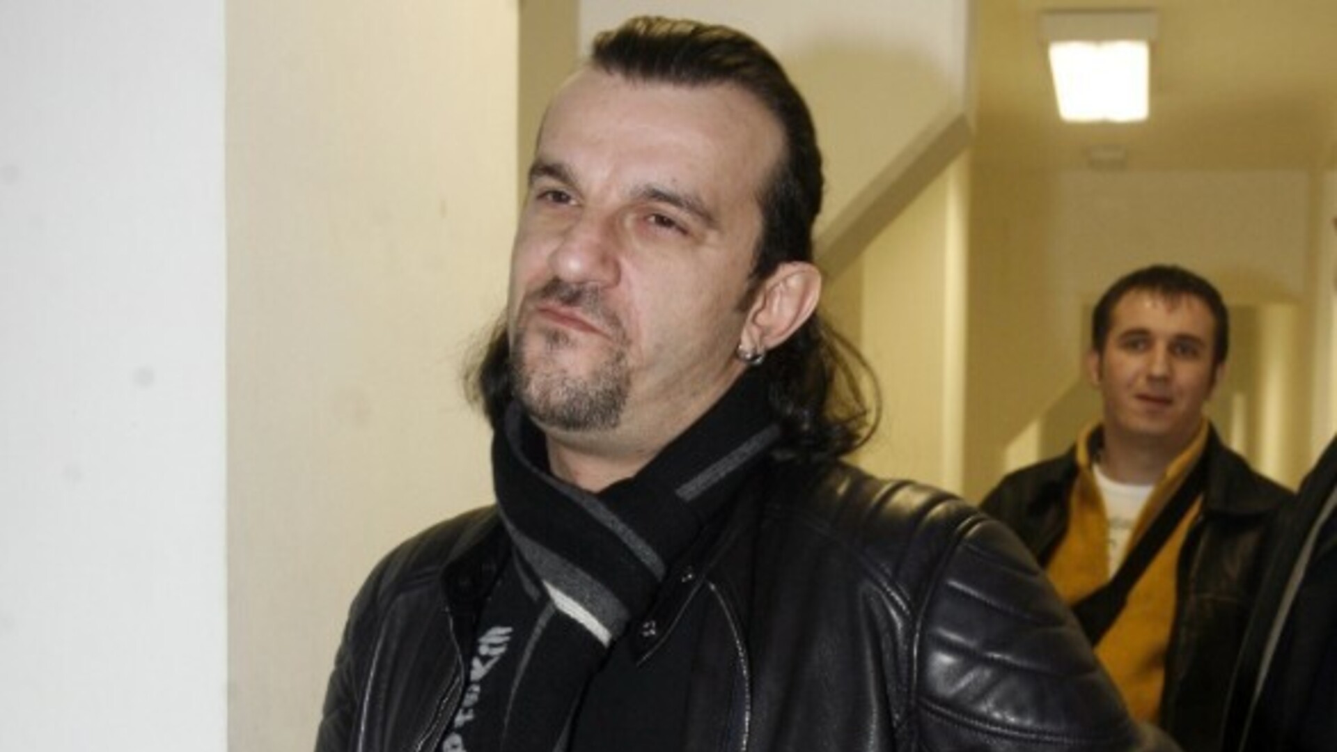 Aca Lukas dao svoj komentar o Jakovu Jozinoviću: "E, estrado, kukala ti ...