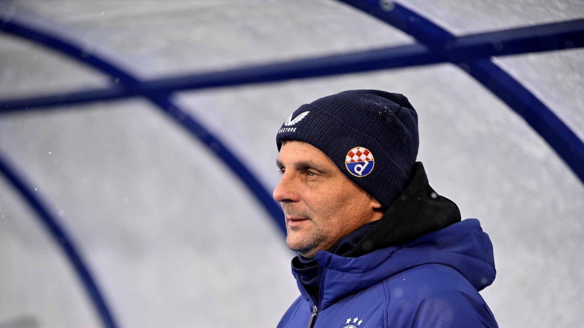 Mario Kovačević prijavljen disciplinskom sucu: Njemu i Dinamu prijete ...