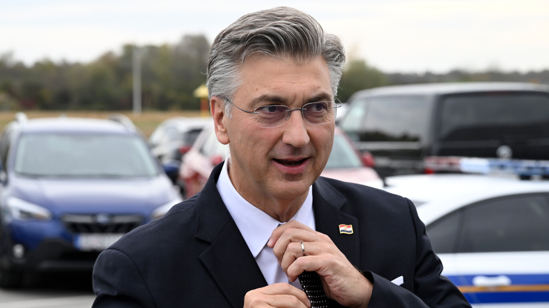 Plenković u prosincu ima zakazan važan sastanak: Dnevnik Nove TV doznao s kime će se sastati