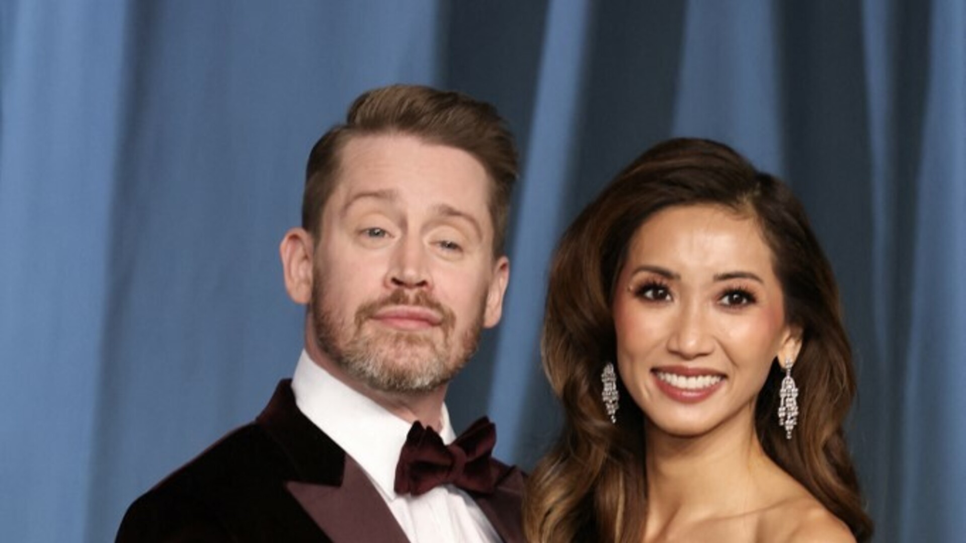 Kevin iz "Sam u kući" otkrio kako je umalo stradao zbog scene koja je ...