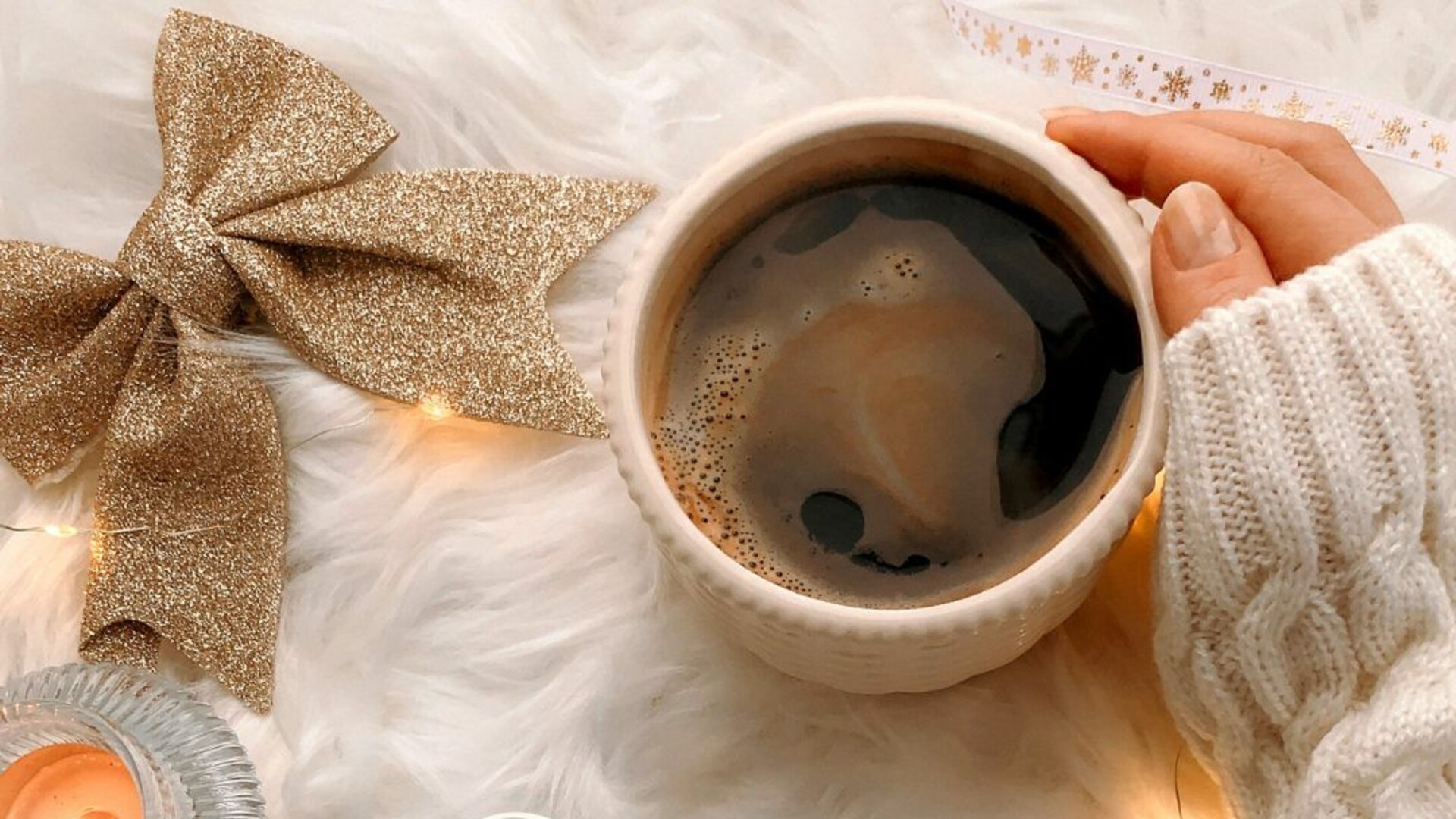 Tjedni horoskop za ovna: Dopuštaš si pokazati ranjivost