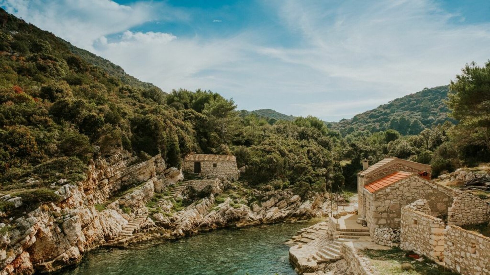 Imamo sreću da živimo u ovom dijelu svijeta: Danas je Međunarodni dan ...