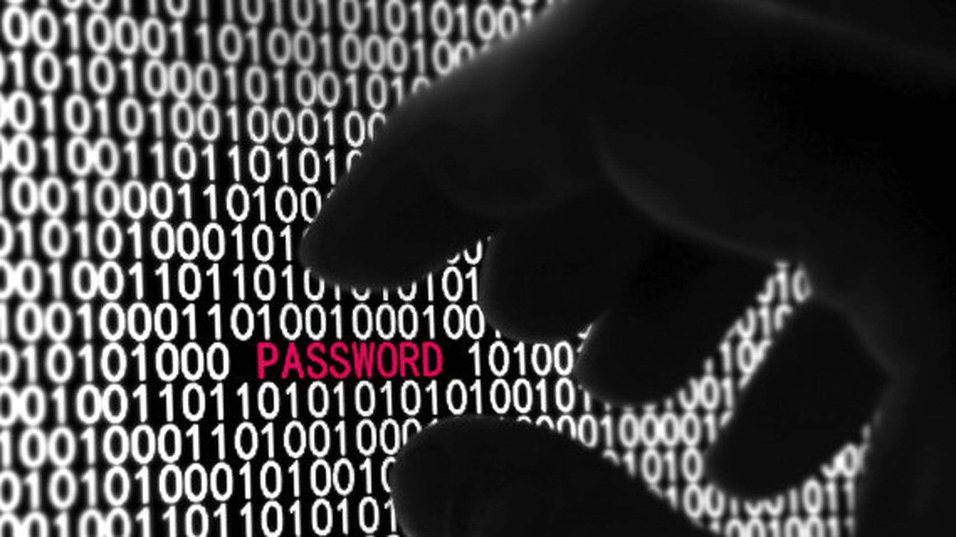 Savjeti hakera: Evo kako se zaštititi na internetu!