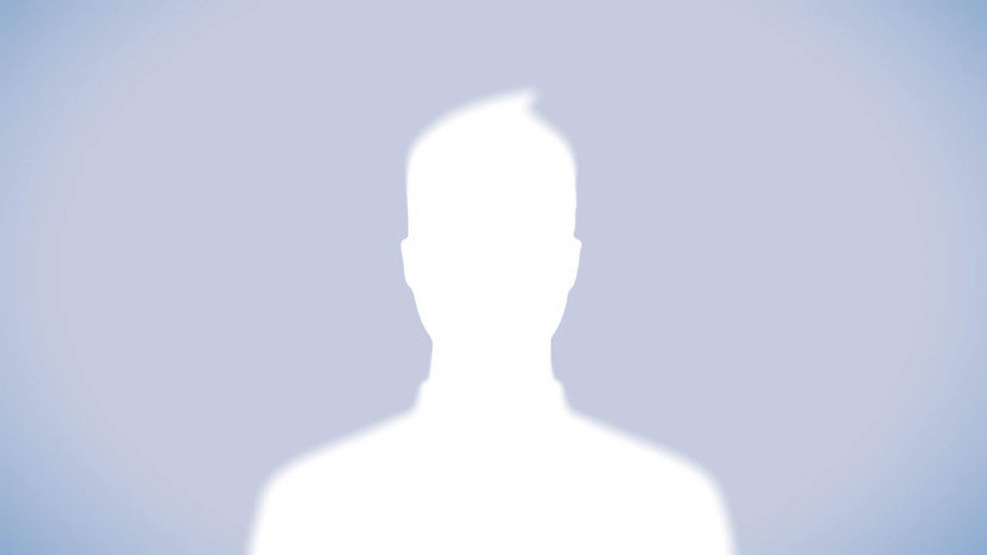 Facebook priprema novu zasebnu aplikaciju namijenjenu za anonimno ...