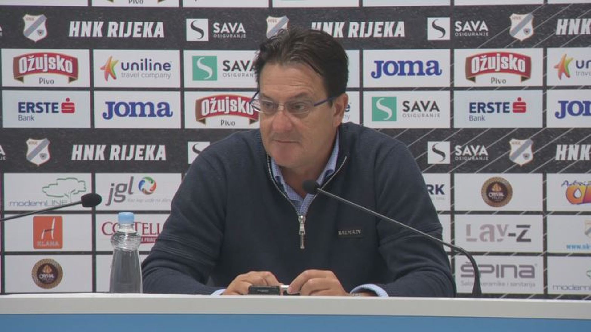 Bespravna gradnja na Pagu: Potvrđena optužnica protiv vlasnika NK-a ...