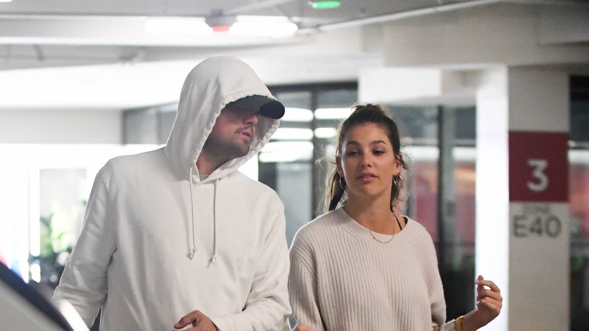 Nitko nije vjerovao u njih jer je ona 22 godine mlađa, ali njihova je ...