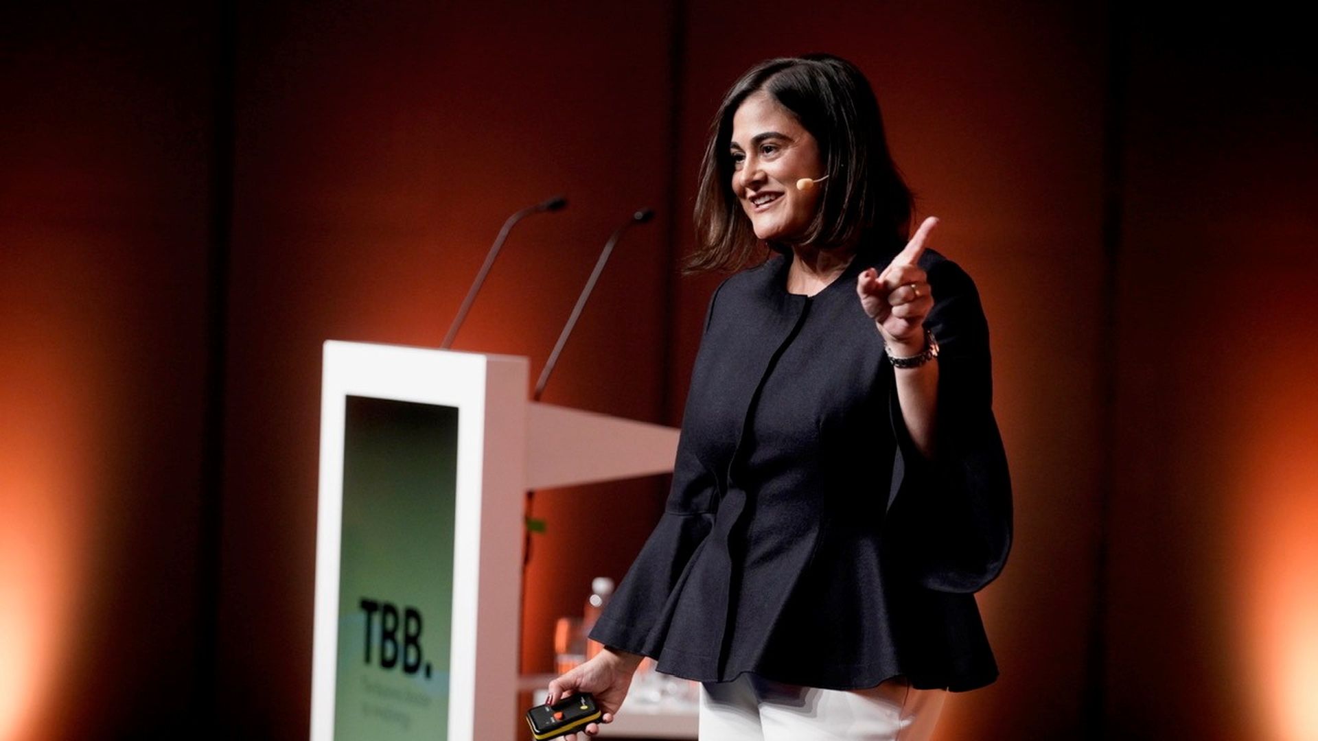 Otvorili su gotovo dvije tisuće radnih mjesta i uštedjet će 800 ...