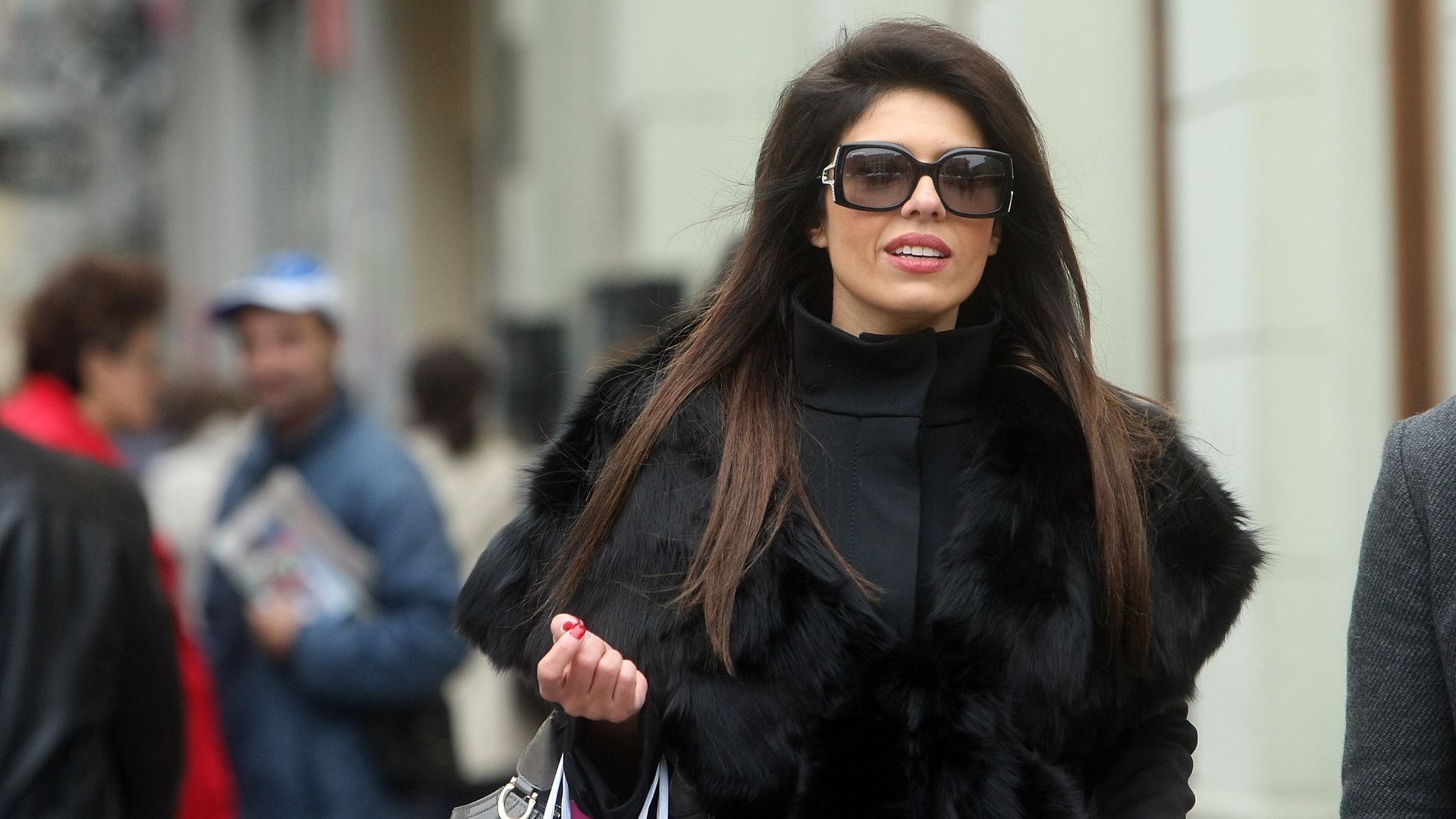 Prerano ugašen život: Dolores Lambaša danas bi slavila 38. rođendan