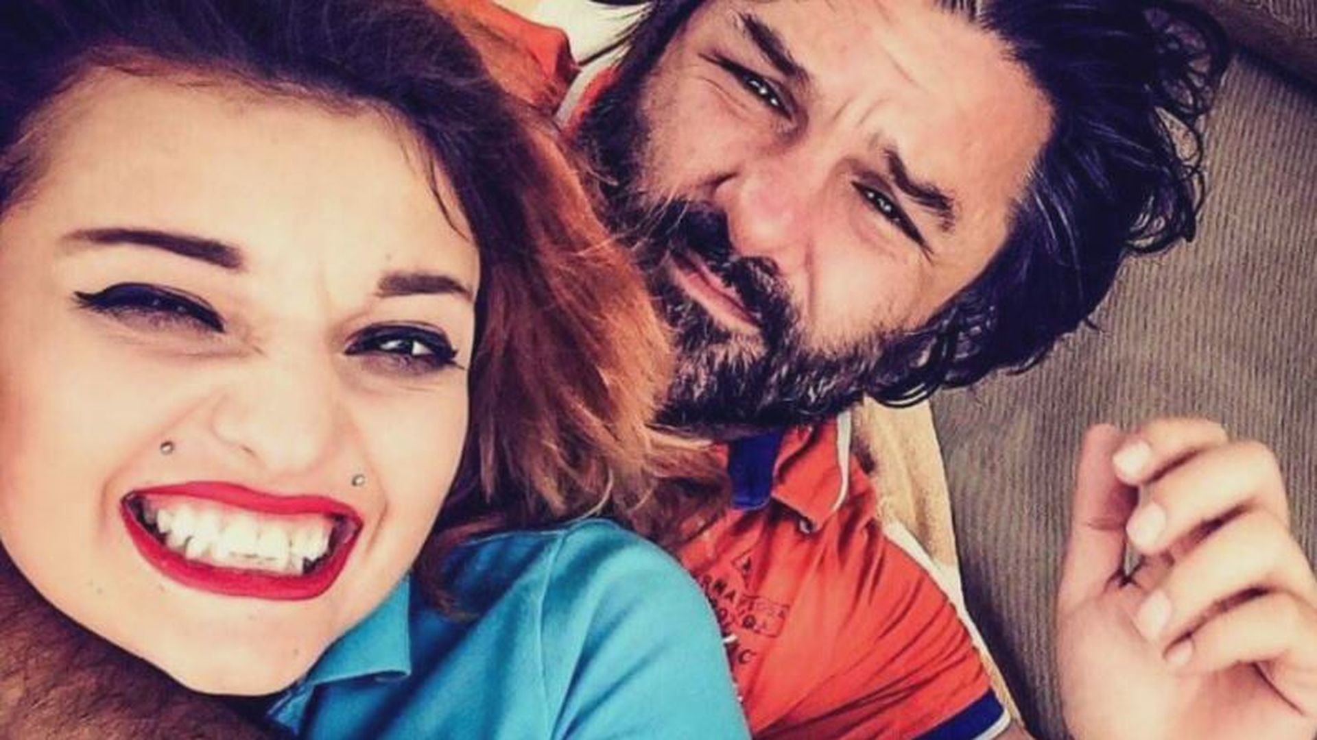 Jedan od najpopularnijih domaćih parova seli se iz Zagreba nakon ...