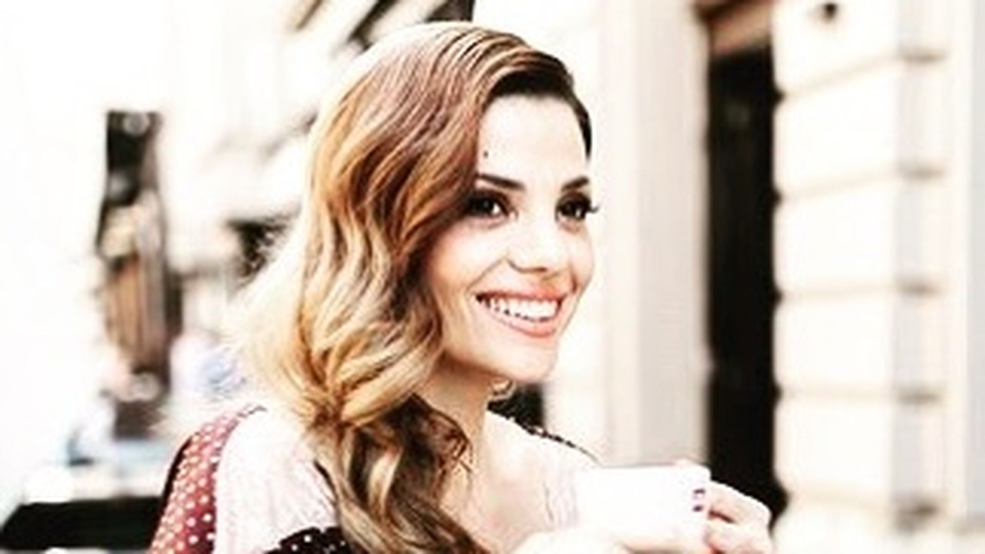 Lejla Filipović mami uzdahe u 44. u badiću, u komentarima se oglasio ...