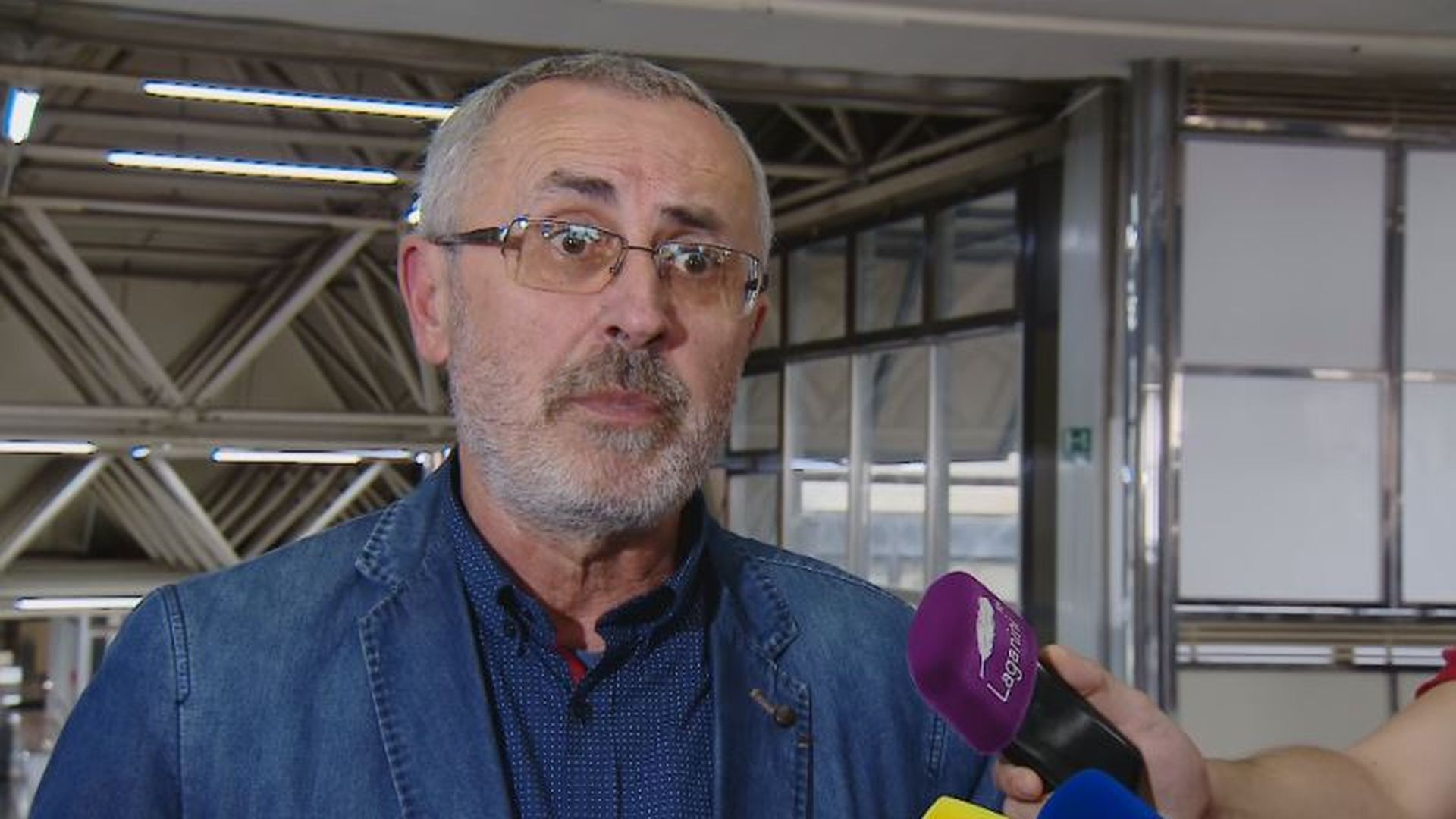 Stipić otkriva koliko je Vladina ponuda niža od onoga što traže sindikati: "To bi bilo mudro i ...