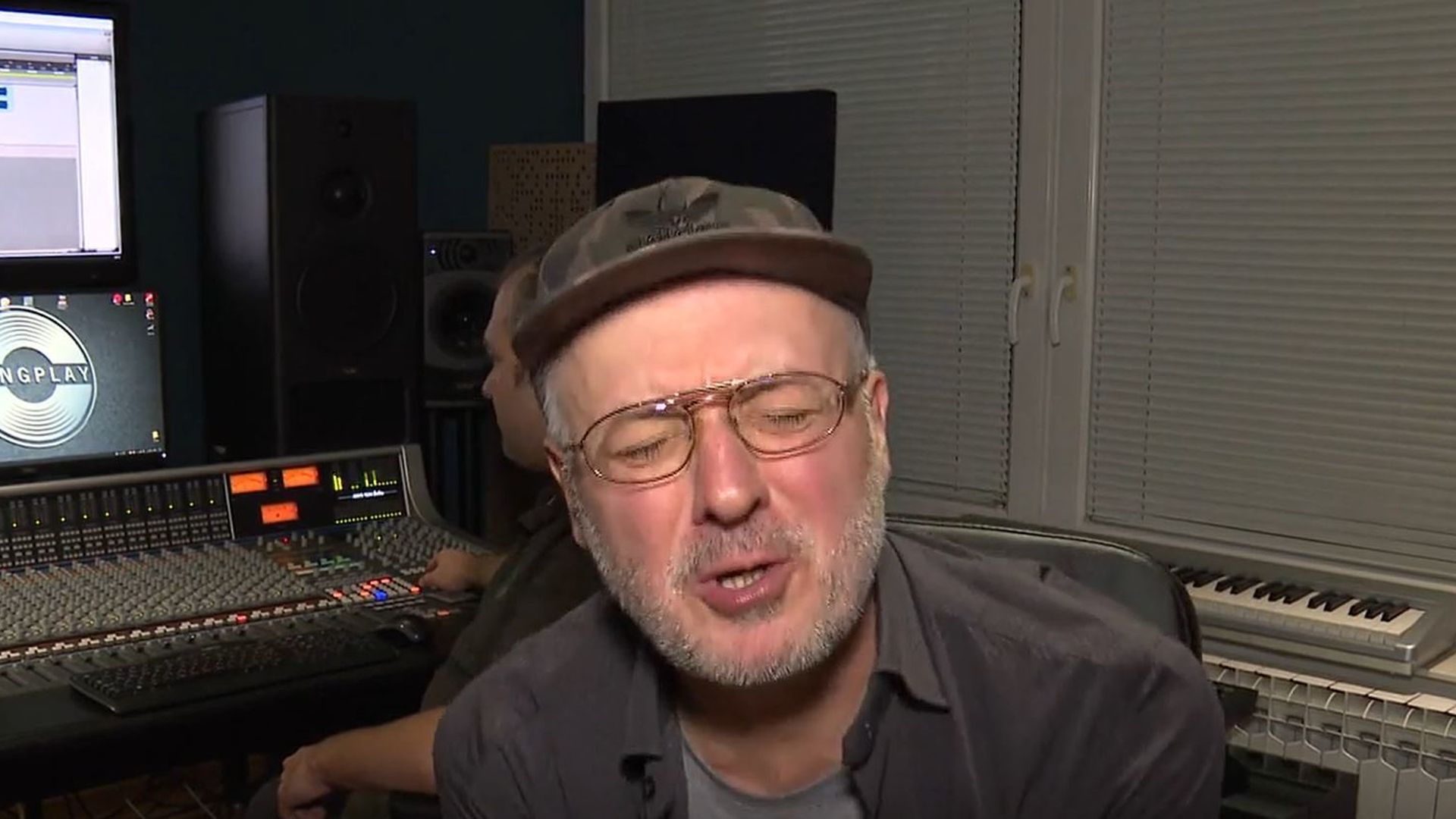 Siniša Vuco odselio je iz Hrvatske, evo u koju se zemlju zaljubio i ...