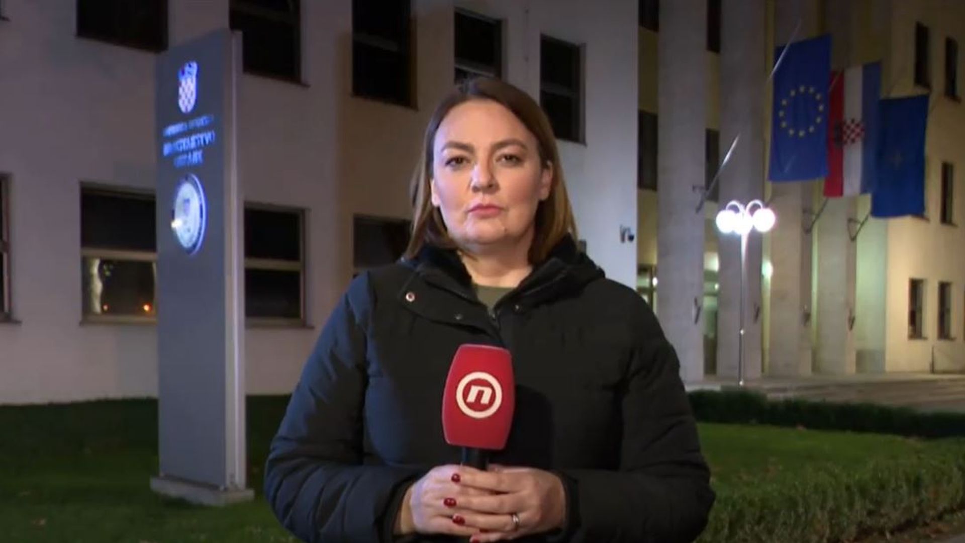 Dnevnik Nove TV doznaje: Remont vojnih helikoptera debelo je preplaćen? Sve češlja i USKOK