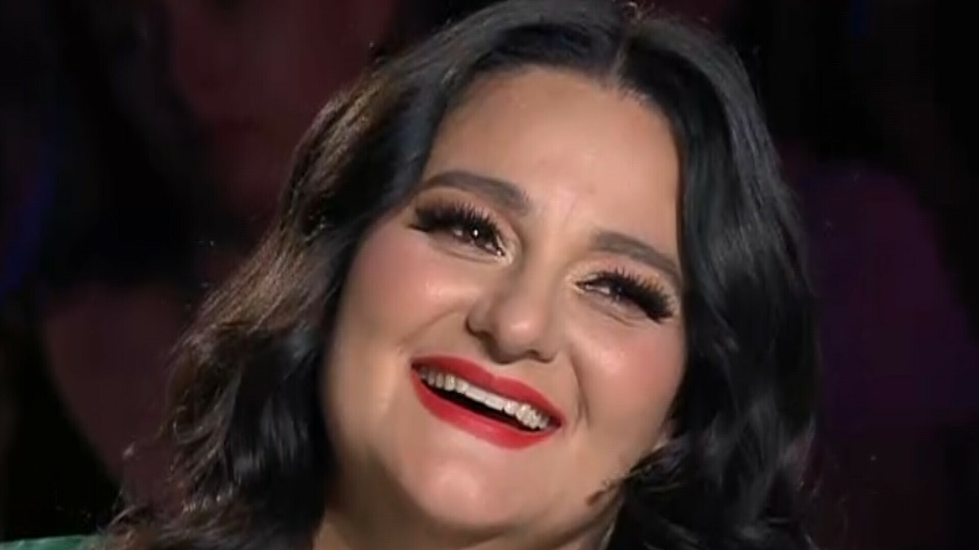 Martina Tomčić pokazala čarobno mjesto na kojem provodi praznike, a ...