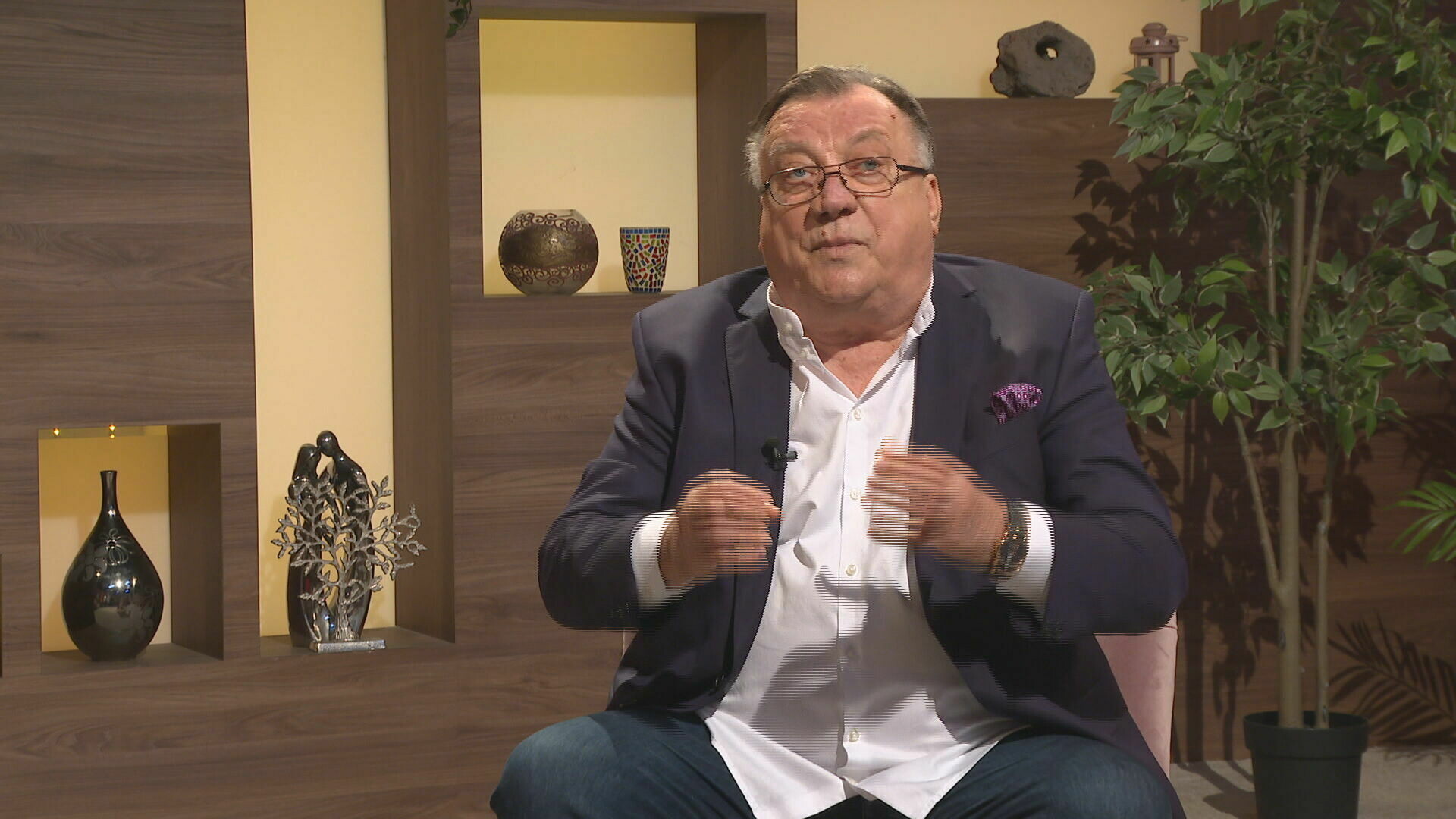Legendarni Halid Bešlić uoči velikog događaja otkrio čega se najviše ...