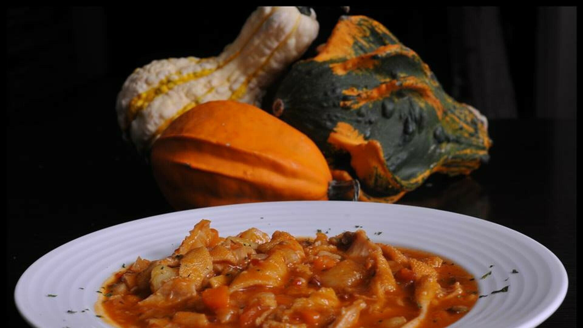 S'tripp day by Bicko: 6. festival fileka reinterpretira tradicionalna ...