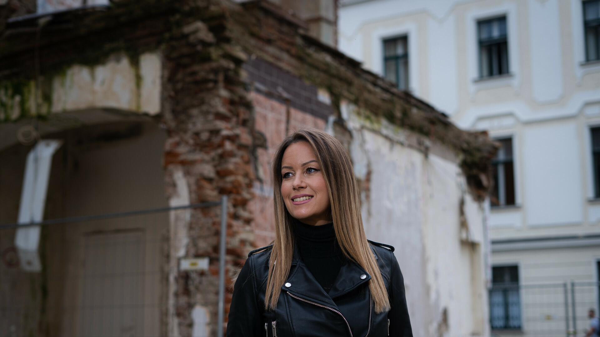 Barbara Štrbac o izazovima rada u novinarstvu: "Nepredviđene situacije ...