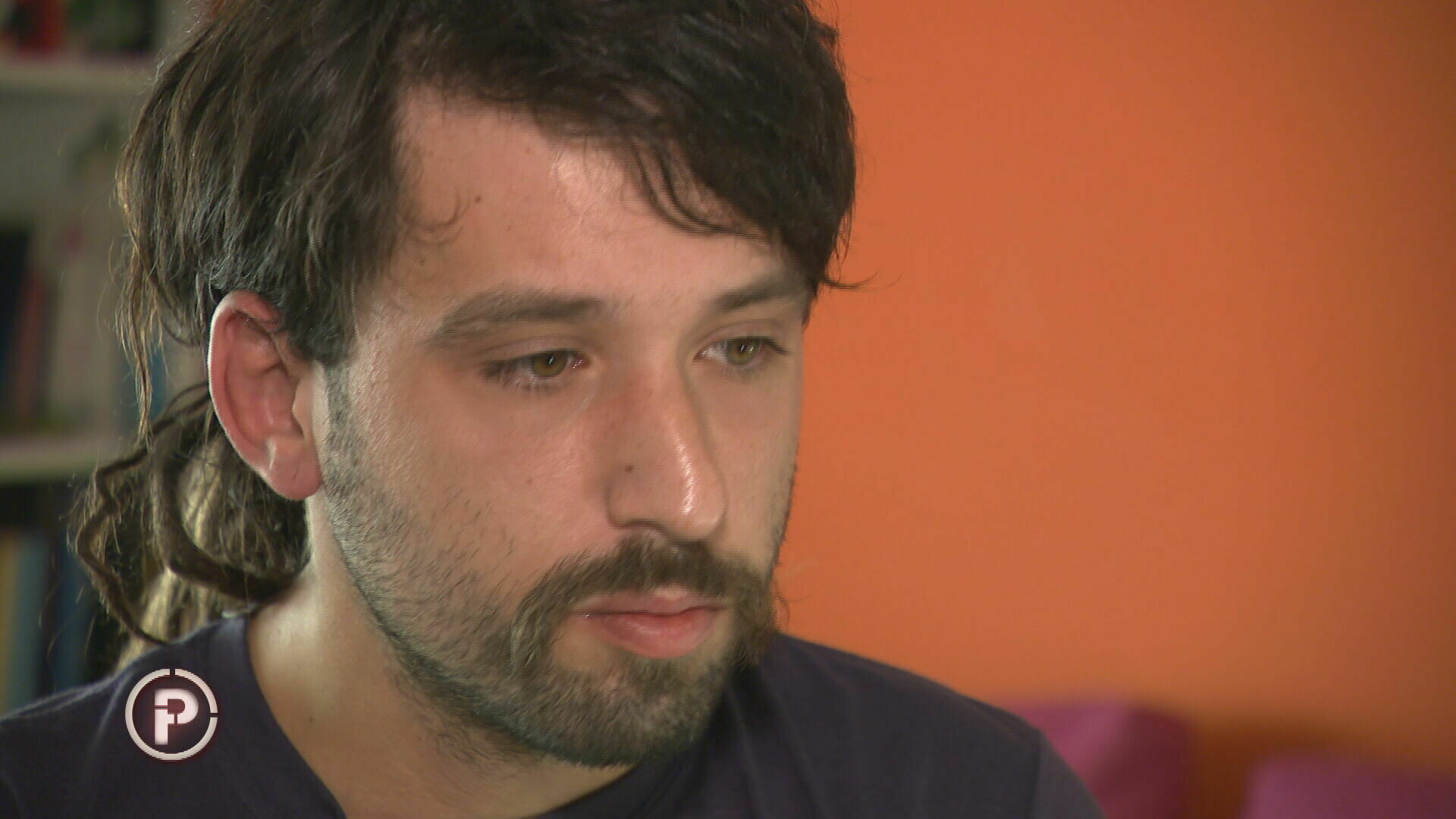 Luka je ostao bez šake i normalnog života, a nitko za to ne preuzima ...