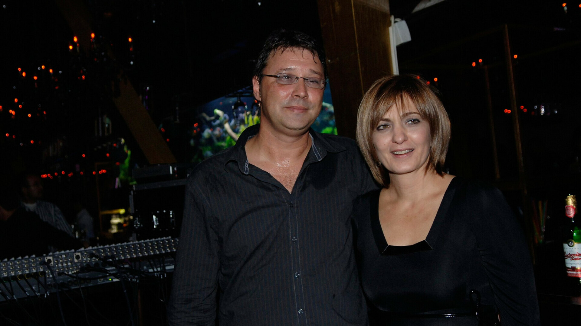 Hari Rončević više od 40 godina voli istu ženu kojoj je posvetio i ...