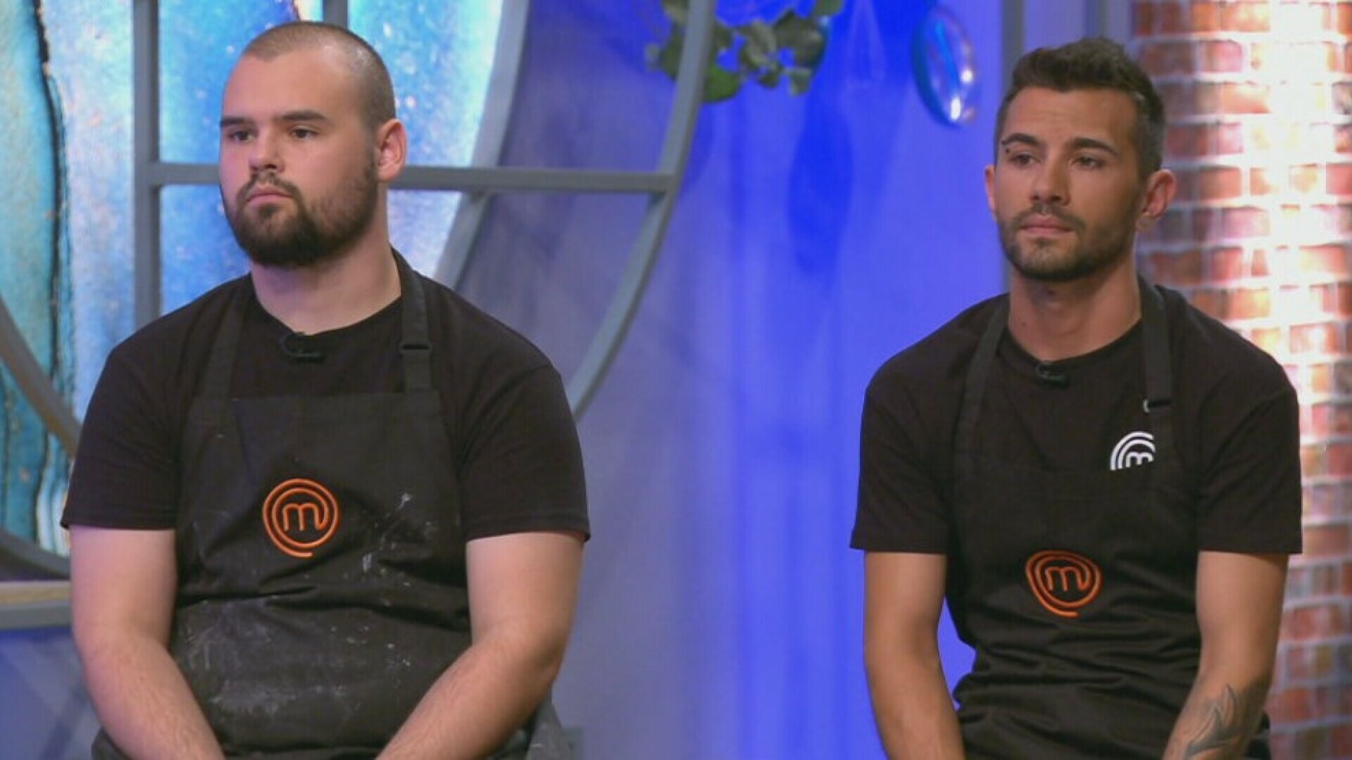 David o kandidatu za kojeg misli da je trebao biti na njegovom mjestu ...