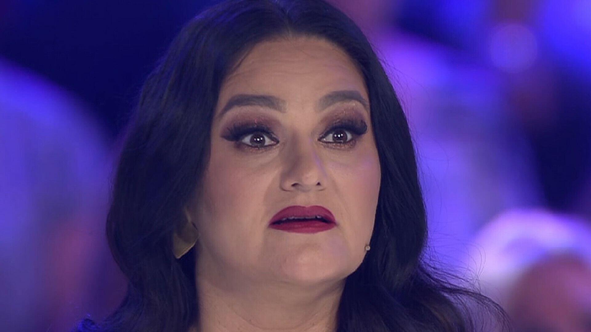 Pogledajte što sve može djevojčica od koje je bježao Fabijan, ono što ...