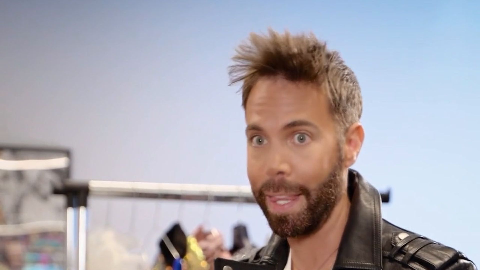 Marko Grubnić: Cipele