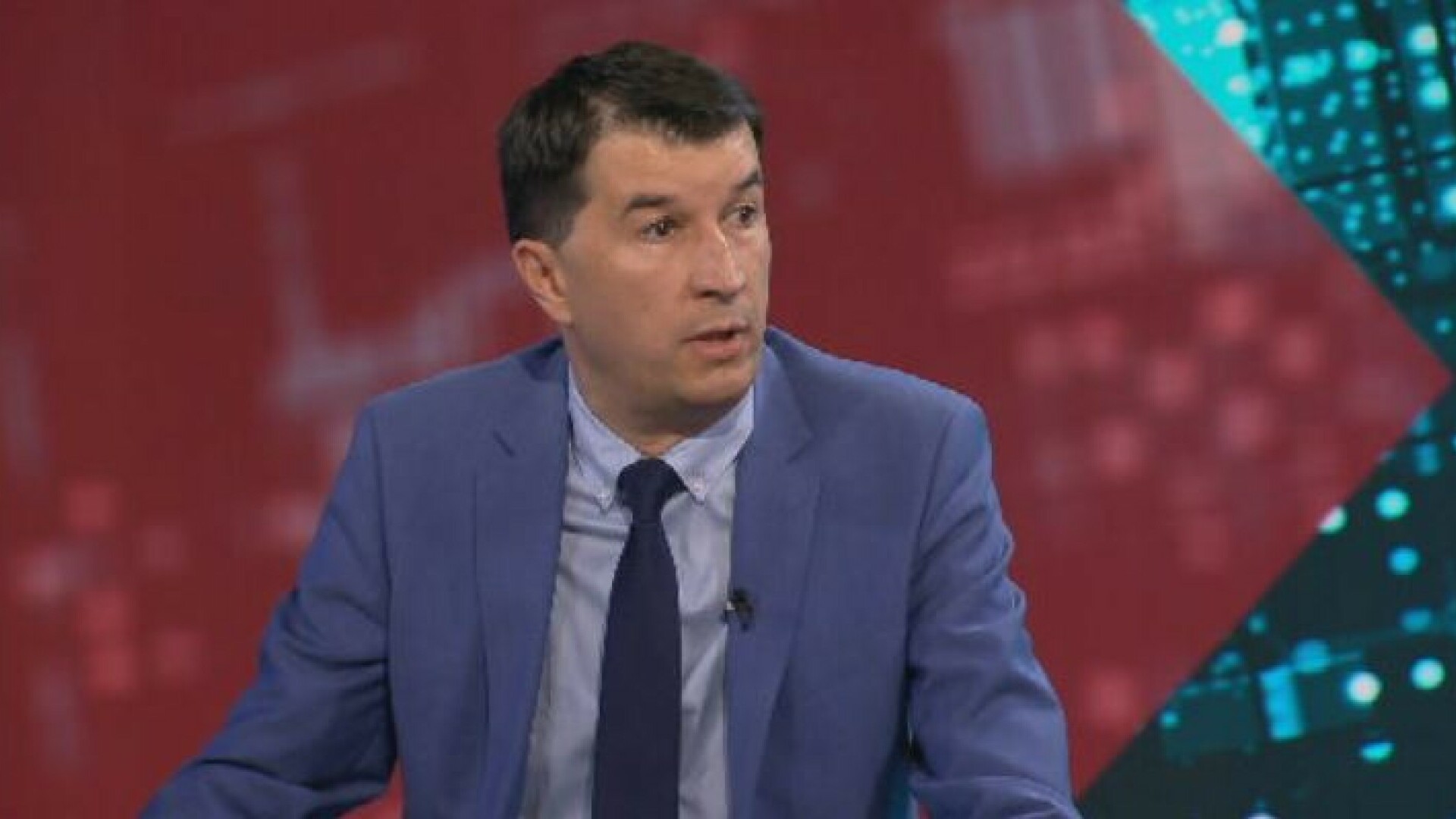 IZ AZOP-a otkrili do koje mjere je EOS Matrix ulazio u intimu građana: "Na to smo posebno ...