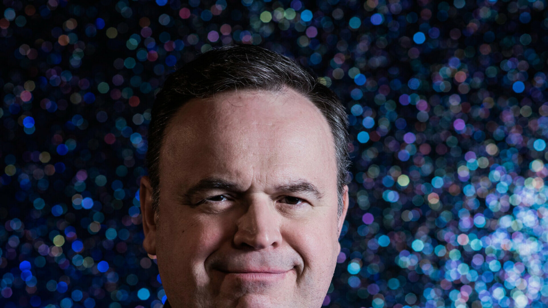 Naš glumac u podužoj objavi rekao sve što misli o dolasku Aleksandre ...