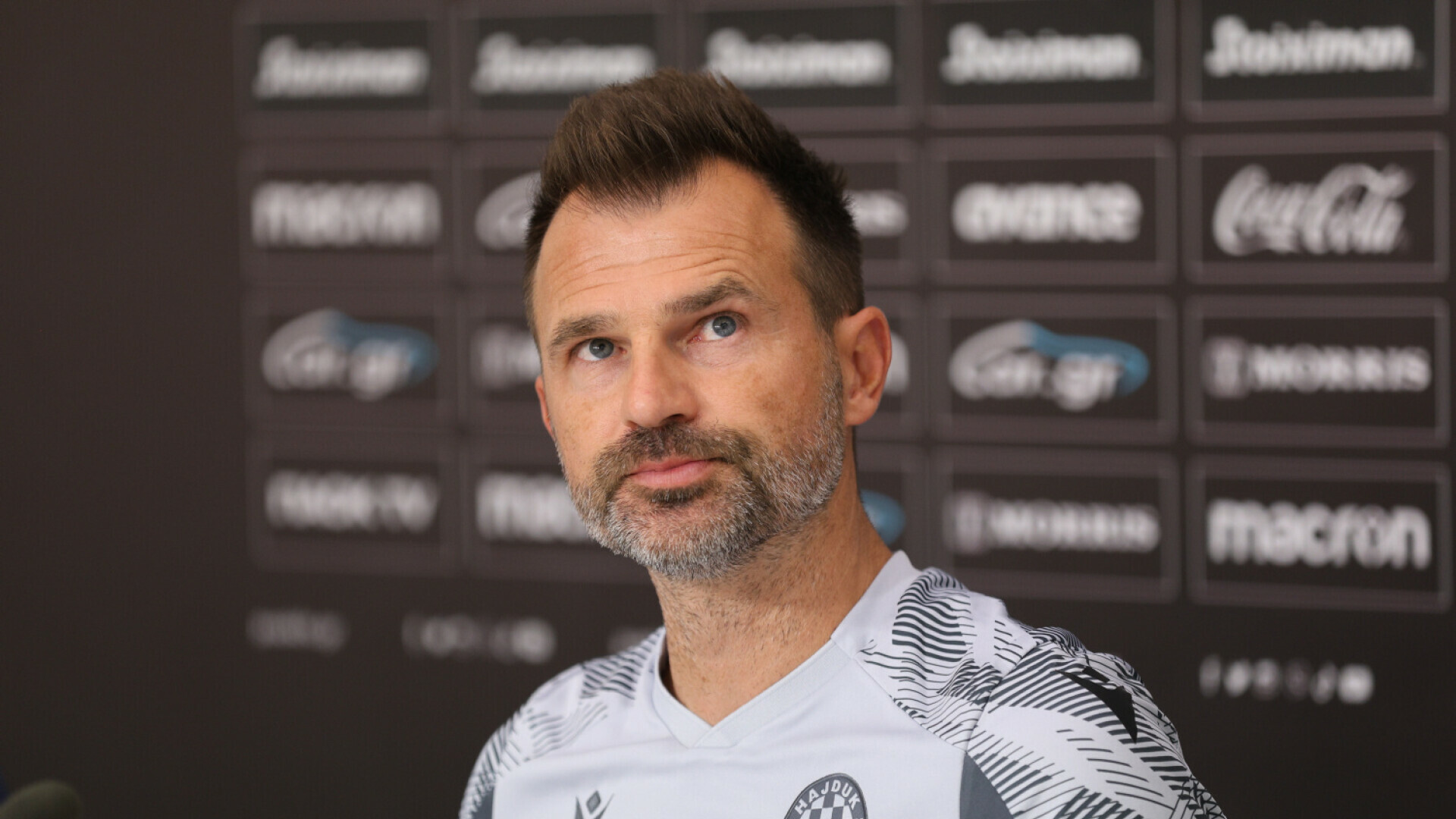 Ivan Leko komentirao potez navijača Rijeke: "Livaja je spreman na sve ...