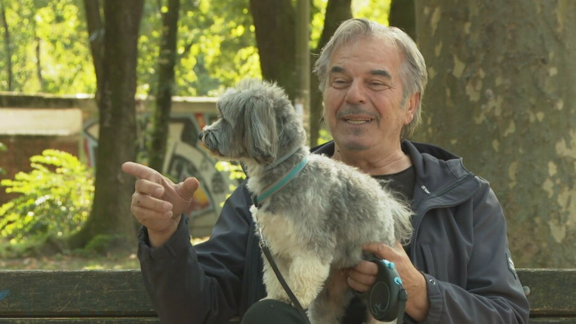 Možete li pogoditi u koga je izrastao mali Đuro iz popularnog filma ...