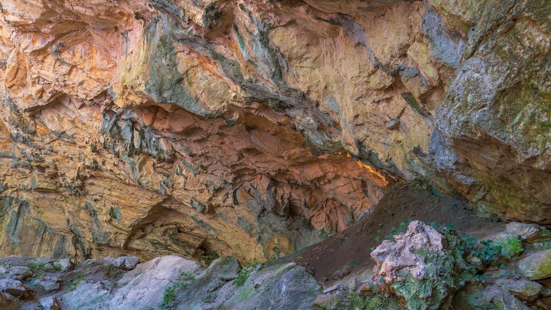 Fotografije zbog kojih ćete poželjeti krenuti do Drinovaca i otkriti ...