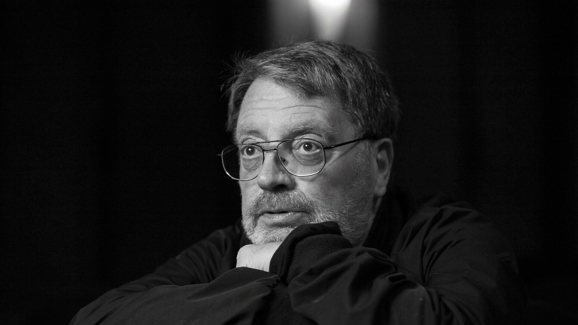 Preminuo pisac, teatrolog i književni kritičar Vjeran Zuppa