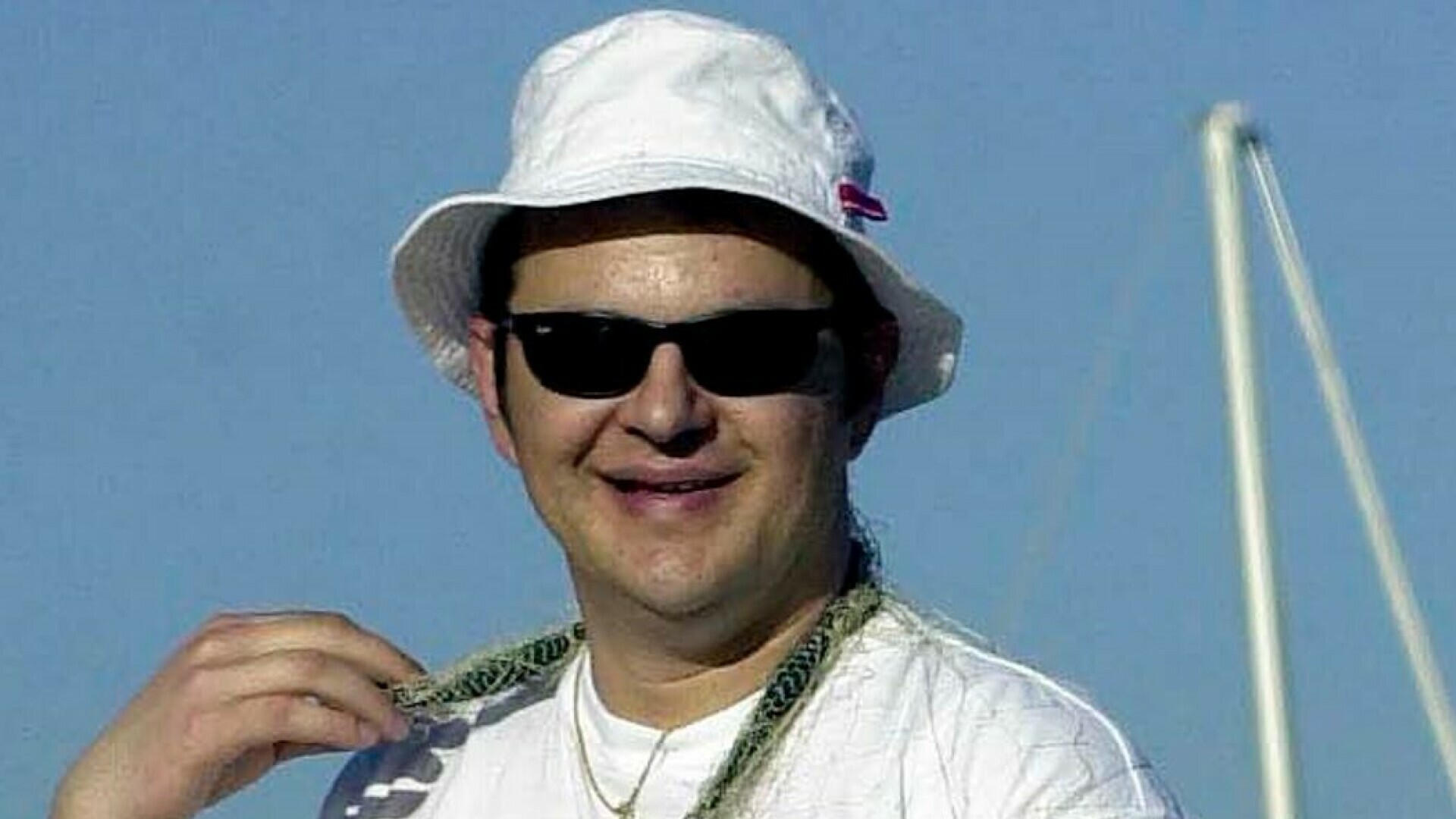 Marijan Ban više se ne pojavljuje u javnosti, ali evo kako svoje fanove ...
