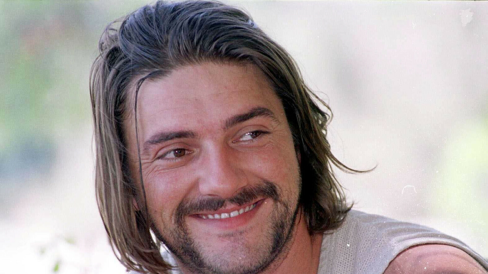 Goran Navojec slavi 53. rođendan, a pogledajte kako se drastično ...