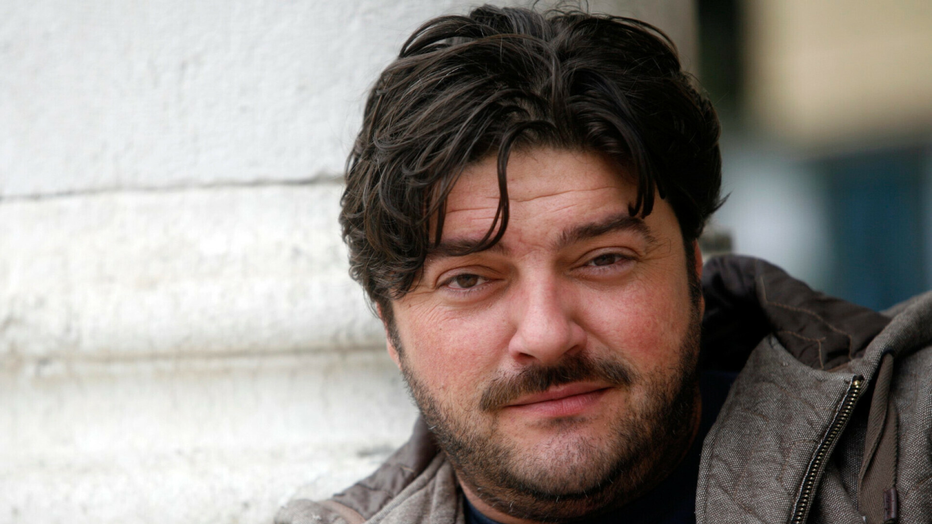 Goran Navojec slavi 54. rođendan, a pogledajte kako se njegov izgled ...