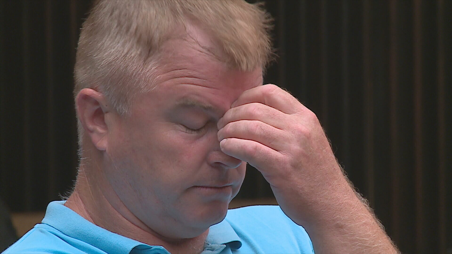 Nastavak suđenja za tragediju u hidroelektrani: "Vjerovao sam da su ...