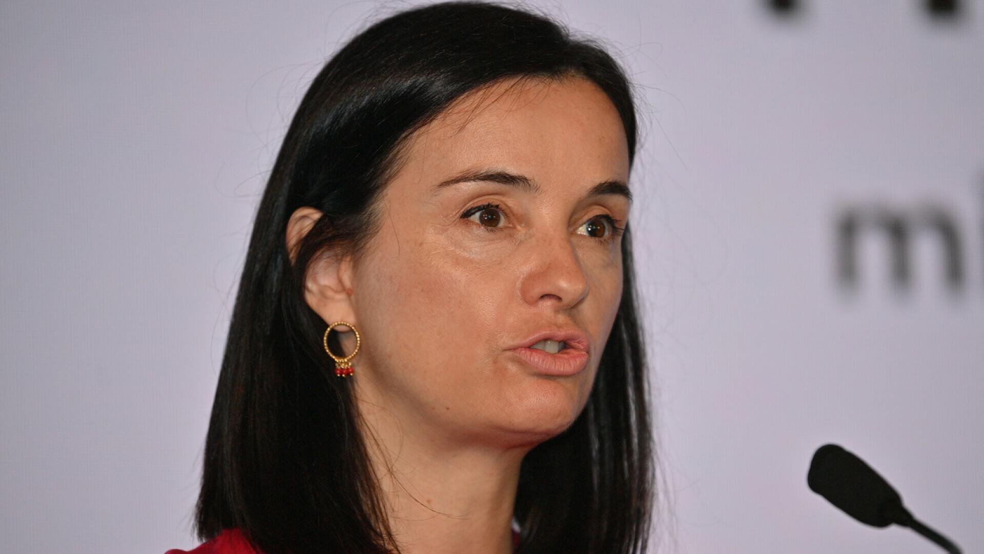 Dnevnik Nove TV doznaje što je ministrica Vučković dogovorila u Slavoniji