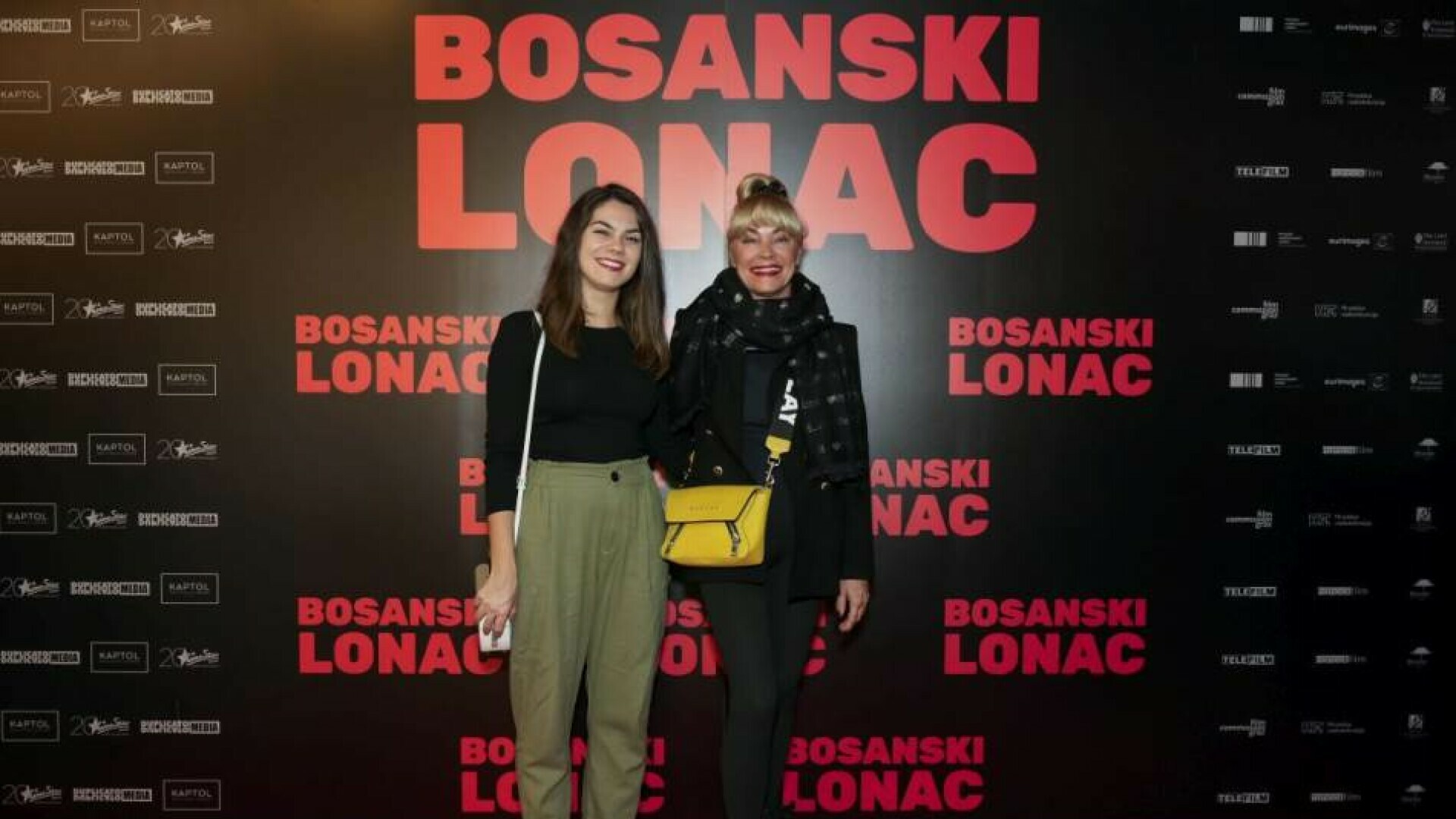 Pogledajte kako izgleda kći Anje Šovagović Despot, ostvarila je uspjeh ...