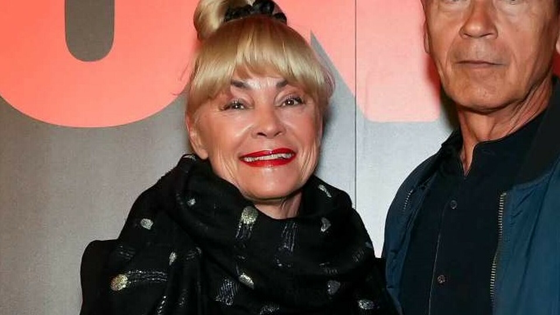 Pogledajte kako izgleda kći Anje Šovagović Despot, ostvarila je uspjeh ...