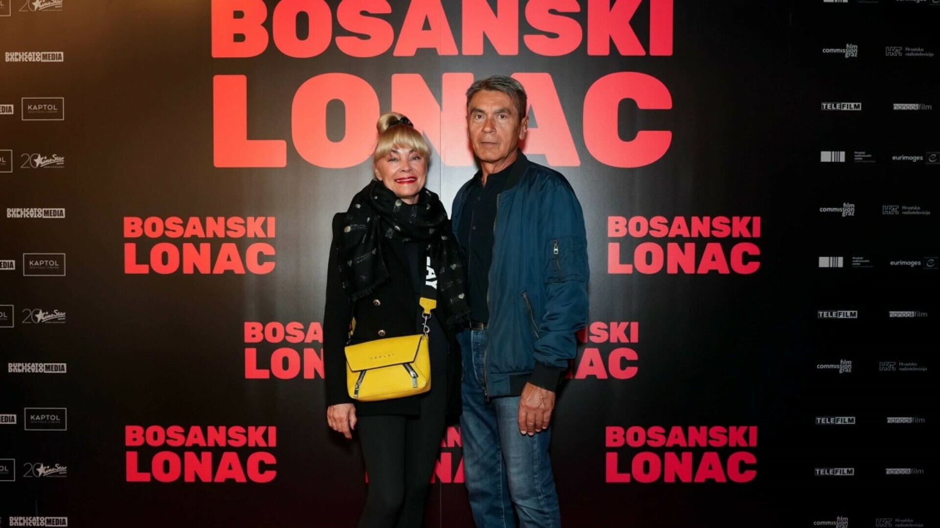 Pogledajte kako izgleda kći Anje Šovagović Despot, ostvarila je uspjeh ...