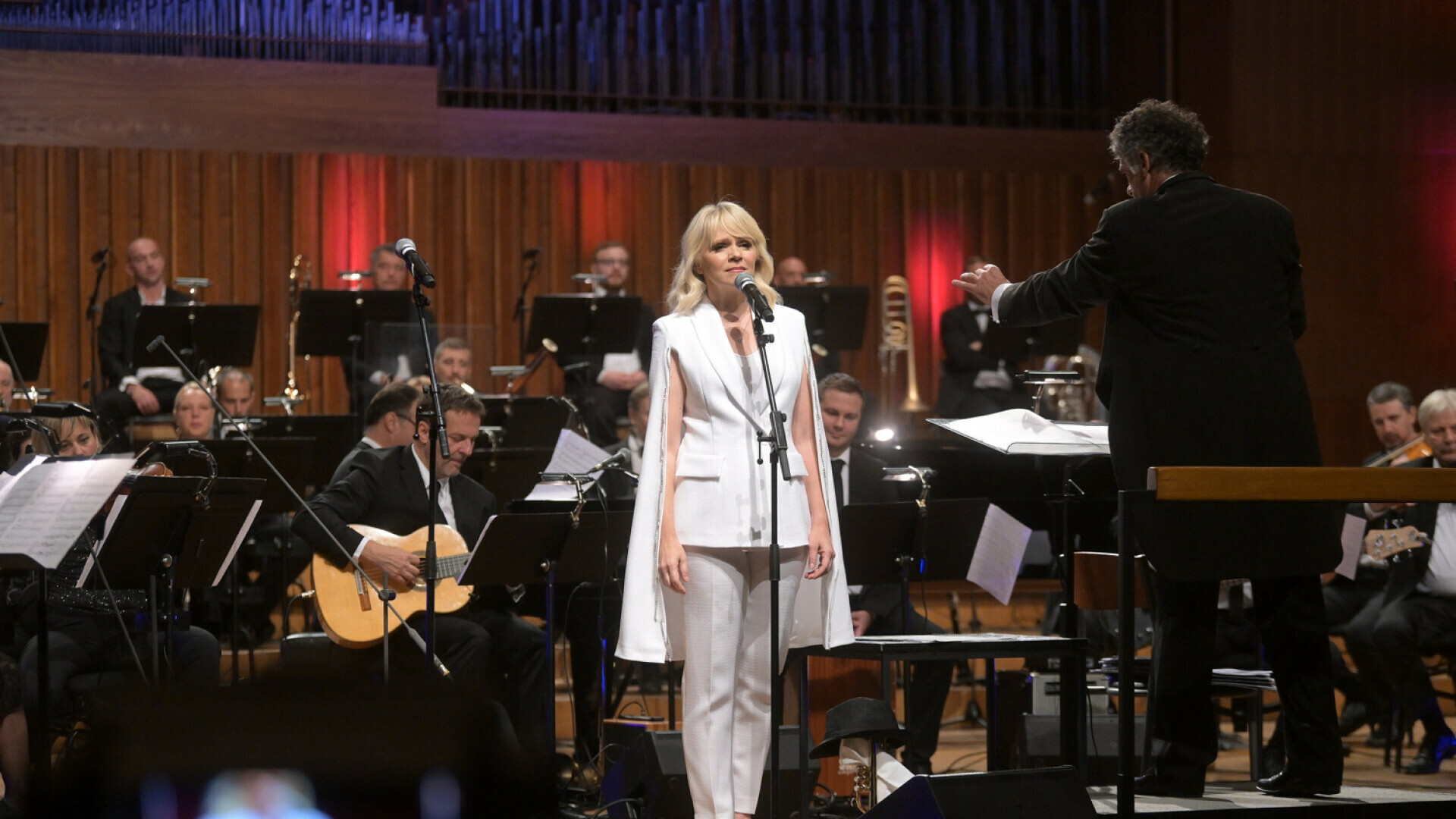 Tajči pokazala majku za koju mnogi ne znaju kako izgleda, a evo i koji ...