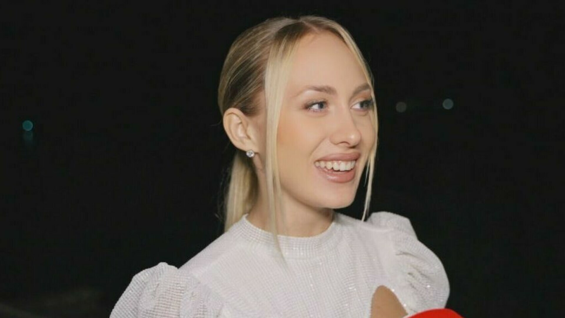 Albina progovorila o svojem ljubavnom statusu: ''Ako budem i bila s ...