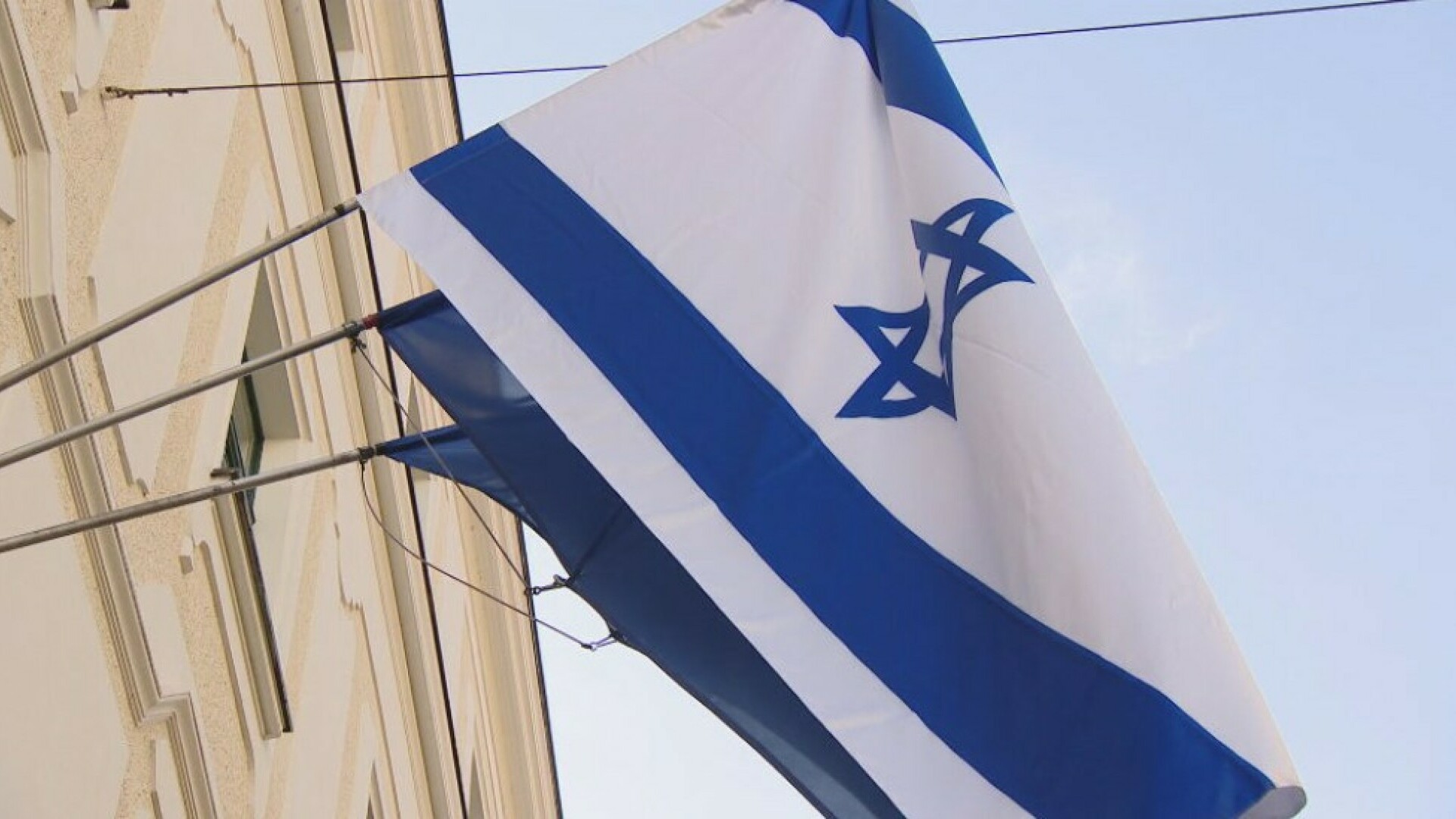 Iz MVEP-a reagirali na prozivke: "Odbacujemo maliciozne i netočne ...