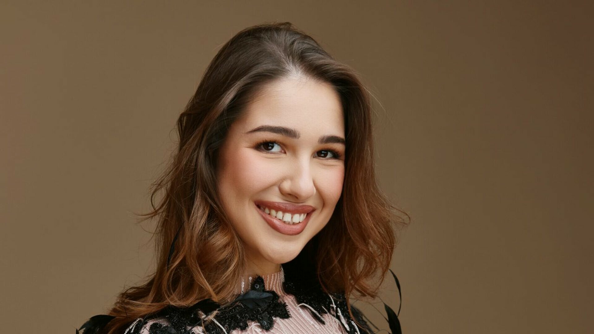 Pogledajte koja će ljepotica predstavljati Hrvatsku na izboru za Miss ...