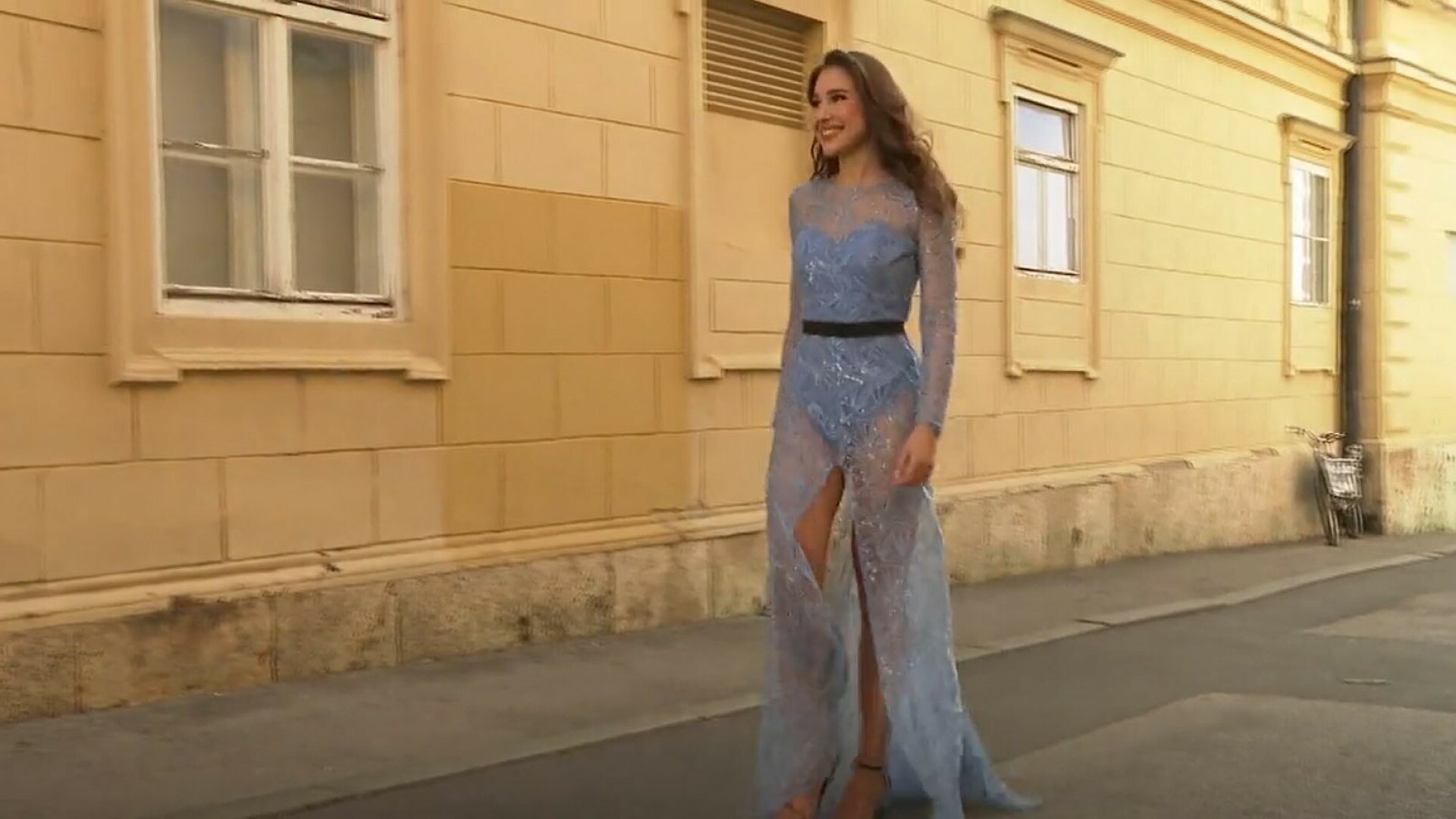 Što se događa s Miss Hrvatske? Prvi put u povijesti našu zemlju ...