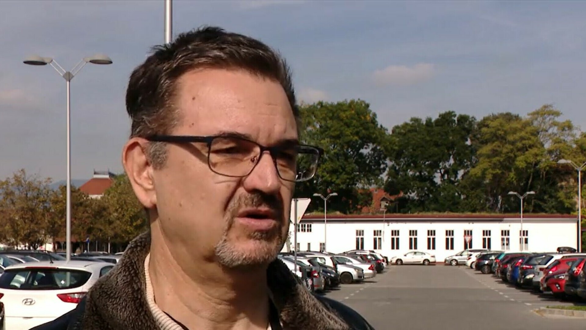 Ponovno kontrole na granicama: "RH mora podignuti razinu pripravnosti ...