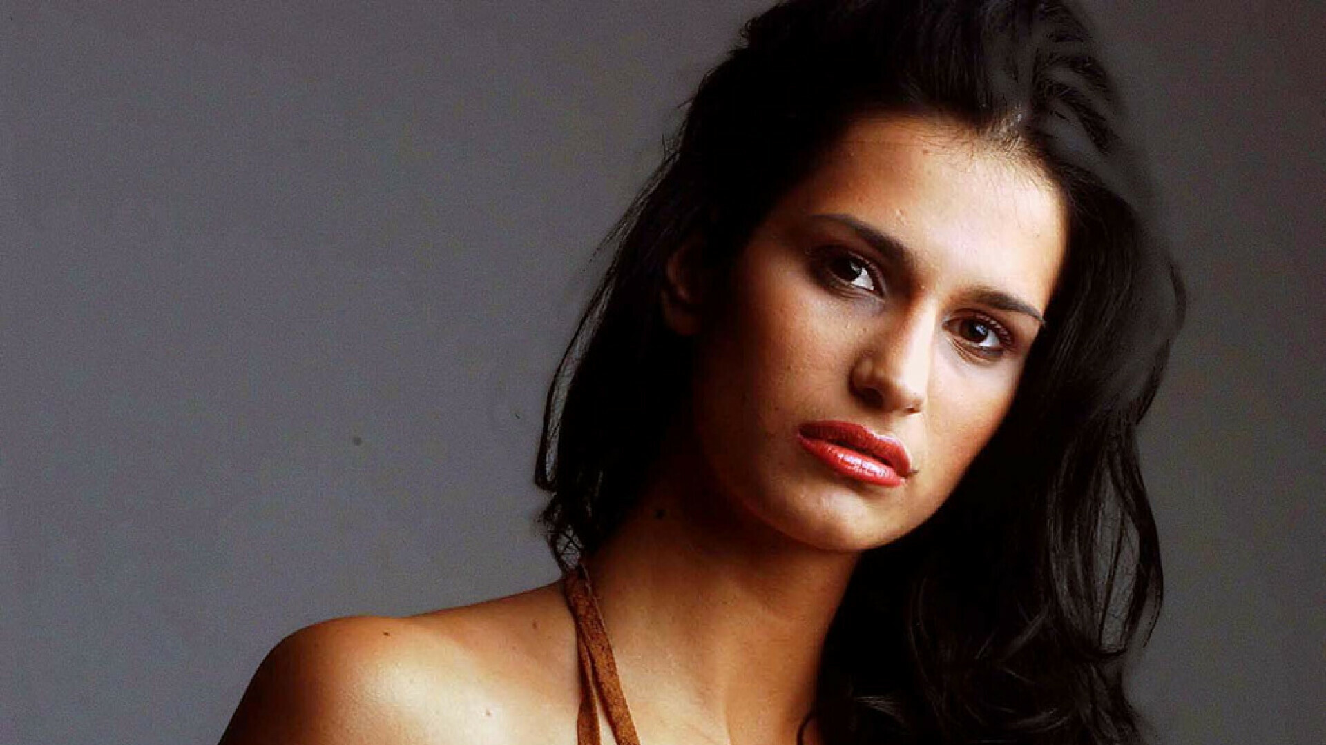 Našu bivšu misicu dugo nismo vidjeli, pogledajte kako izgleda više od ...