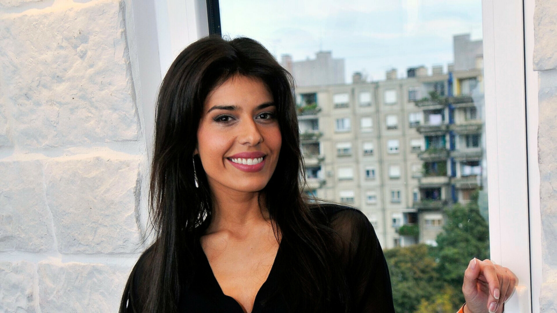 Jedna od naših najljepših glumica imala je samo 32 godine kad je ...